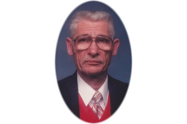 Charles Sexton Obituary (2018) - Greenwood, IN - Daily Journal