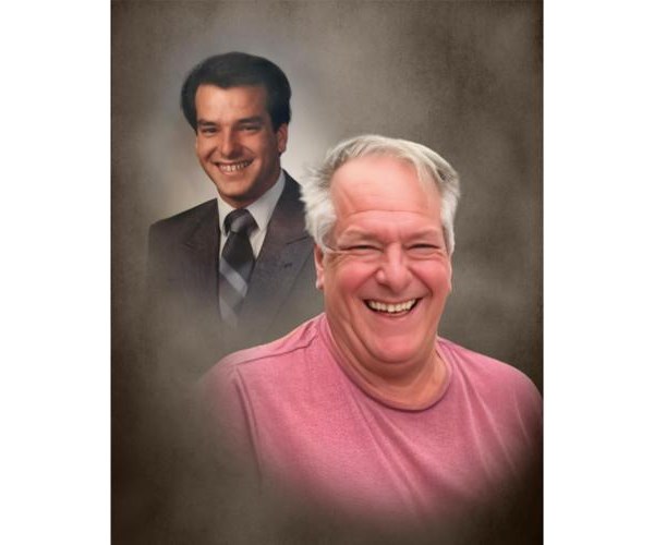 Joseph Mathena Obituary (1962 - 2026) - Franklin, IN., IN - Daily Journal