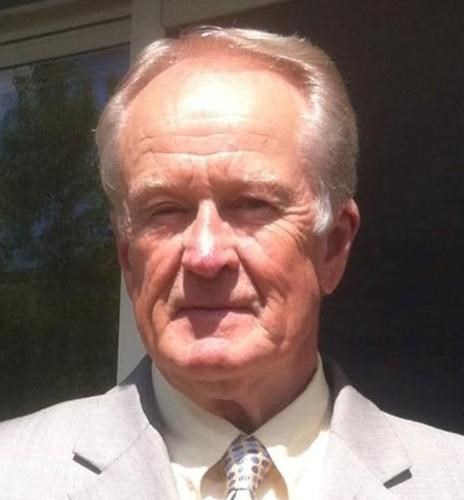 Michael Ray Obituary (1946 - 2026) - Greenwood, IN., IN - Daily Journal