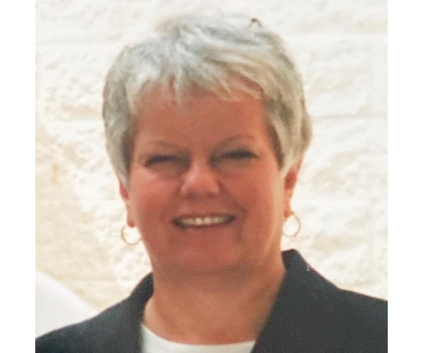Sally Brewer Obituary (2020) - Franklin, IN - Daily Journal