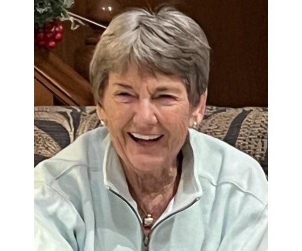Carl Wertz Obituary (1942 - 2025) - Franklin, IN, IN - Daily Journal