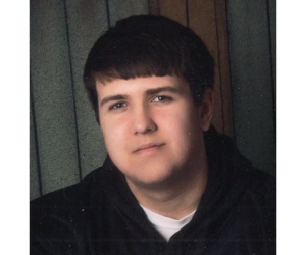 Nicholas Dugan Obituary (2020) - Indianapolis, IN - Daily Journal