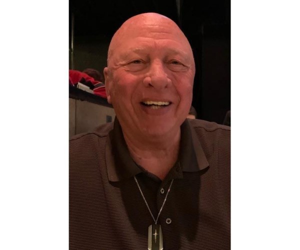 William Burkman Obituary (2020) - Indianapolis, IN - The Franklin Daily ...
