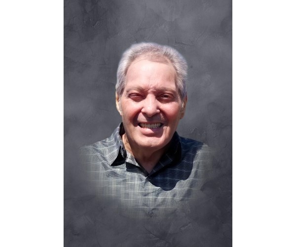Garry Brown Obituary (2021) - Shelbyville, In., IN - Daily Journal