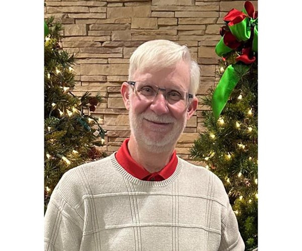 Michael Durham Obituary (1958 - 2026) - Greenwood, IN - Daily Journal