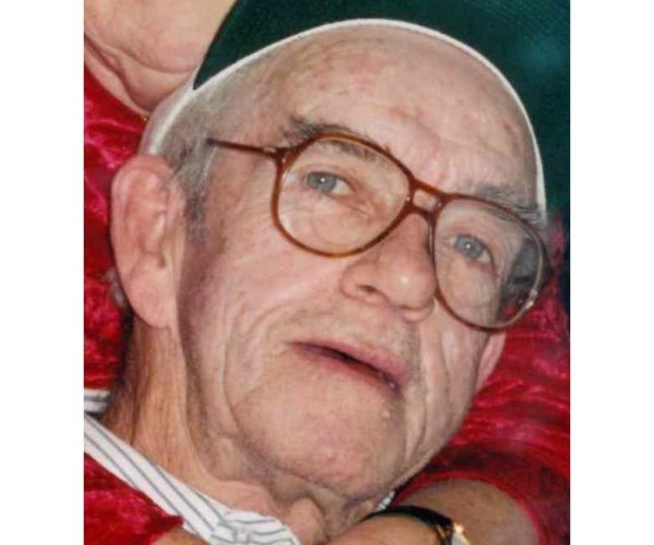 David Turner Obituary (2022) - Franklin, IN - Daily Journal