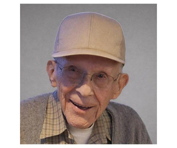 Benjamin Pendleton Obituary (1929 - 2026) - Greenwood, IN - Daily Journal