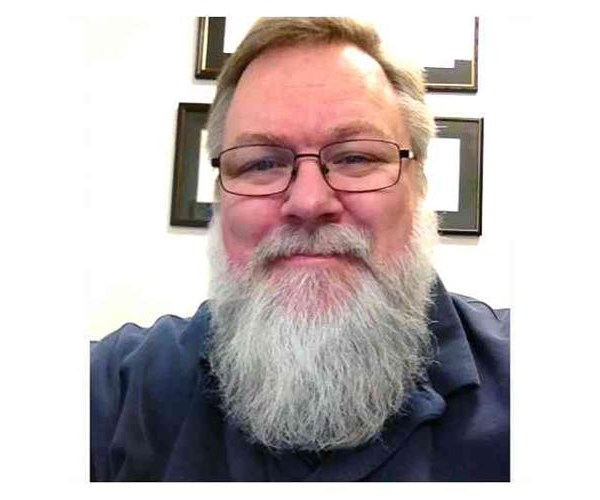 Bruce Brink Obituary (1967 - 2026) - Greenwood, IN - Daily Journal