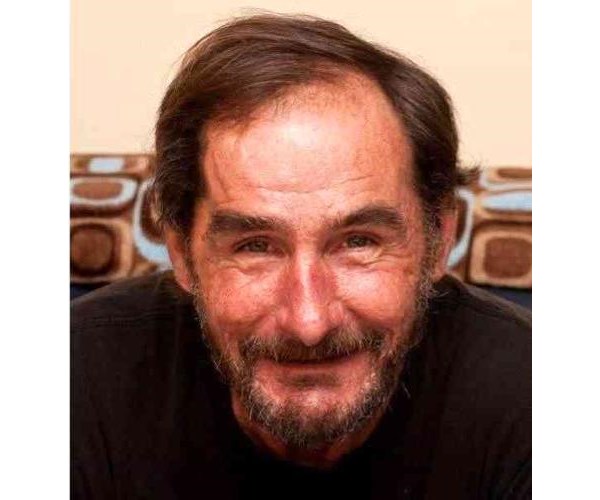 Melvin Doan, Jr. Obituary (1958 - 2026) - Franklin, IN - Daily Journal