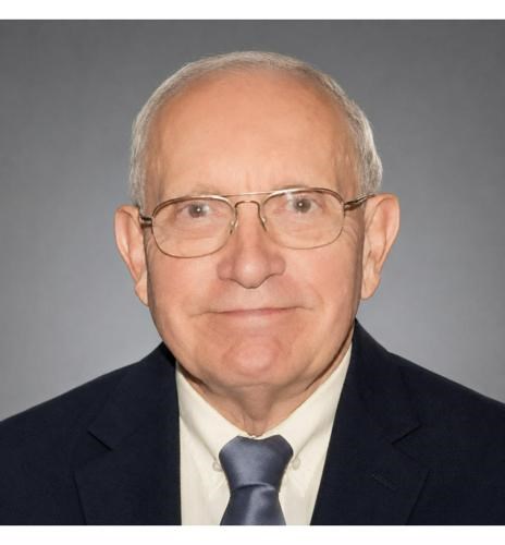 James Evans Obituary (2026) - Greenwood, IN - Daily Journal