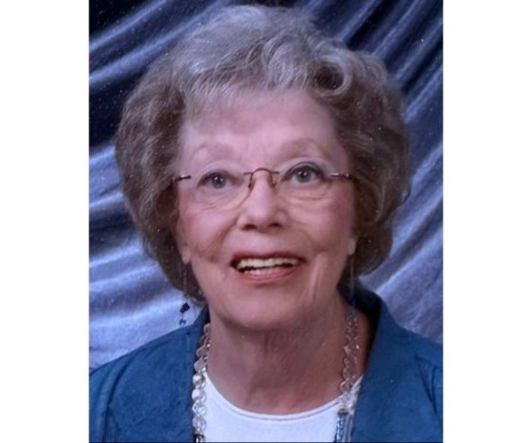 Nancy Hughes Obituary (1941 - 2025) - FRANKLIN, IN - Daily Journal