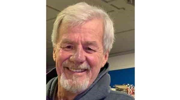 Steven Johns Obituary (1950 - 2025) - Franklin, IN - Daily Journal