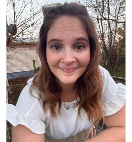 Nicole (Hillebrand) Mays Obituary (1995 - 2026) - Shelbyville, IN ...