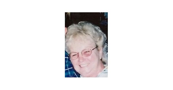 Ruth Culton Obituary (2014) - Bonne Terre, MO - Daily Journal Online