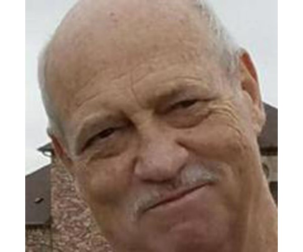 David Rawson Obituary (2020) - Park Hills, MO - Daily Journal Online