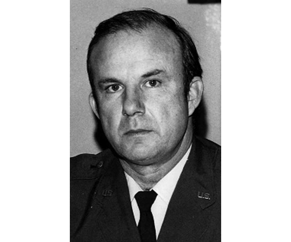 Milton Peek Obituary (2020) - Park Hills, MO - Daily Journal Online
