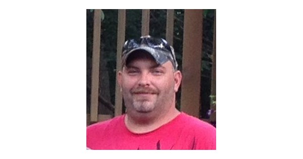 Dustin Gaugel Obituary (2014) - Bonne Terre, MO - Daily Journal Online