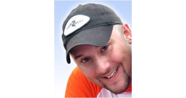 Jeremy Dickey Obituary (2018) - Park Hills, MO - Daily Journal Online