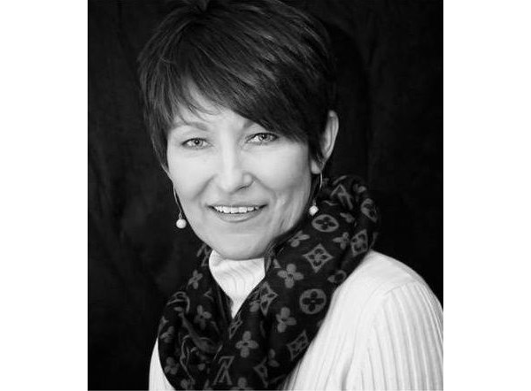 Judy Mills Obituary (2014) - Desloge, MO - Daily Journal Online