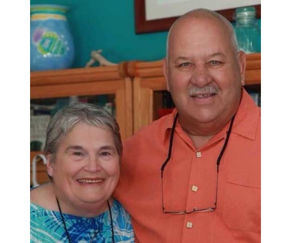 James Holdman Obituary (2019) - Desloge, MO - Daily Journal Online
