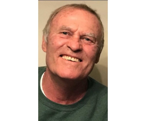 Robert Scoggins Obituary (2020) - Park Hills, MO - Daily Journal Online