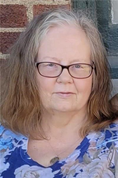 Karen Medlin Obituary (1960 - 2021) - Desloge, MO - Daily Journal Online