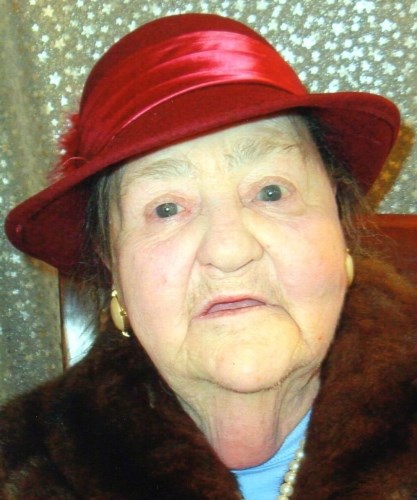 Sharon Coleman Obituary (2017) - Park Hills, MO - Daily Journal Online
