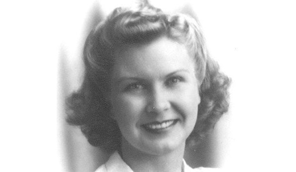 Opal Ratley Obituary (2016) - Desloge, MO - Daily Journal Online