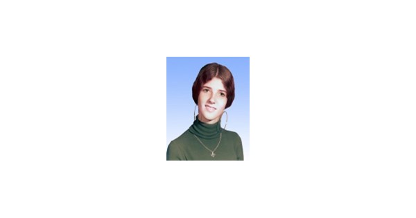 Margaret Stark Obituary (2010) - Park Hills, MO - Daily Journal Online