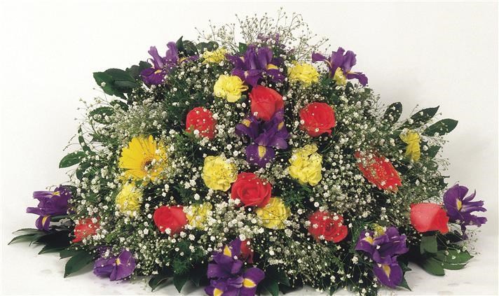 Terry Schaefer Obituary (1959 - 2020) - Fredericktown, MO - Daily ...