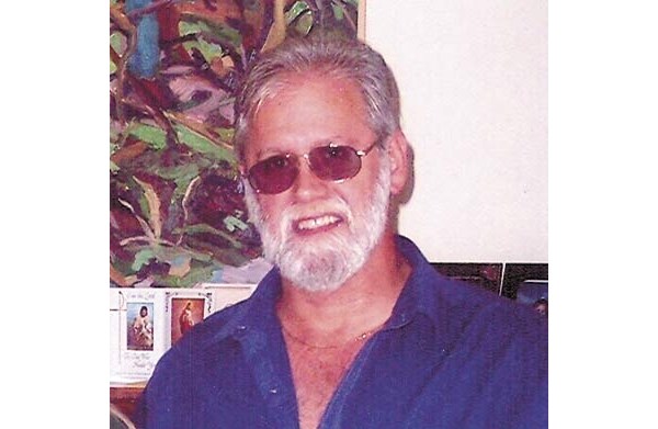 Kevin Hahn Obituary (2009) - Desloge, MO - Daily Journal Online