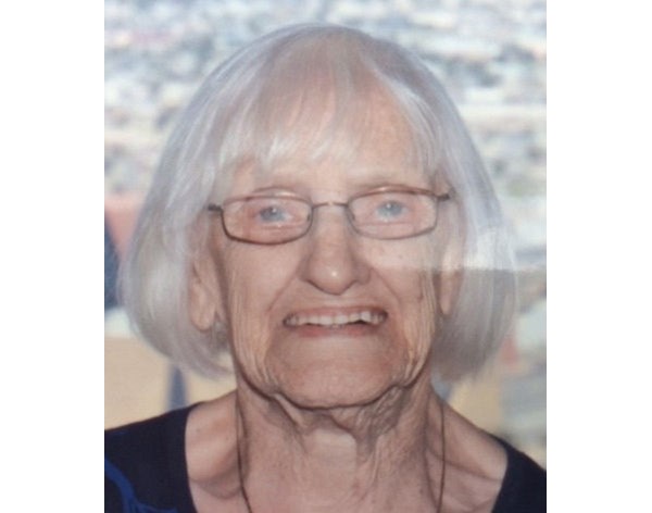 Gloria Donnelli Obituary (2015) - Park Hills, MO - Daily Journal Online