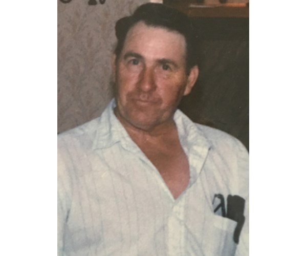 Bob Perry Obituary (2018) - Desloge, MO - Daily Journal Online