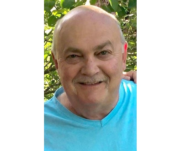 Terry Eaton Obituary (2019) - Desloge, MO - Daily Journal Online