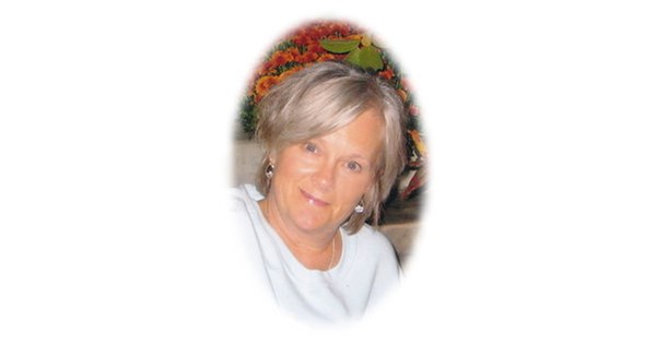 Debbie Huff Obituary (2013) - Park Hills, MO - Daily Journal Online