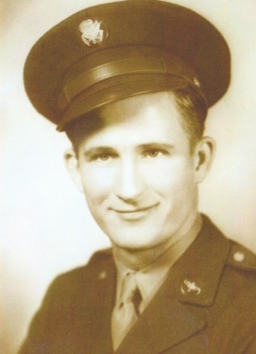 Donald Goggin Obituary (2011) - Park Hills, MO - Daily Journal Online