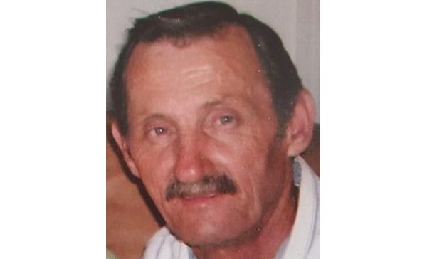 Robert Kitowski Obituary (2017) - Park Hills, MO - Daily Journal Online