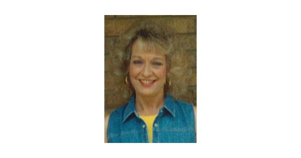 Diana Pack Obituary (2014) - Desloge, MO - Daily Journal Online