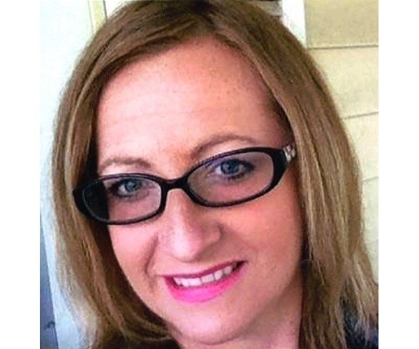 Robin Price Obituary (2016) - Desloge, MO - Daily Journal Online