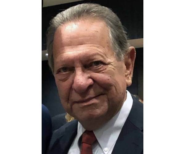 Donald Ransom Obituary (2021) - Park Hills, MO - Daily Journal Online