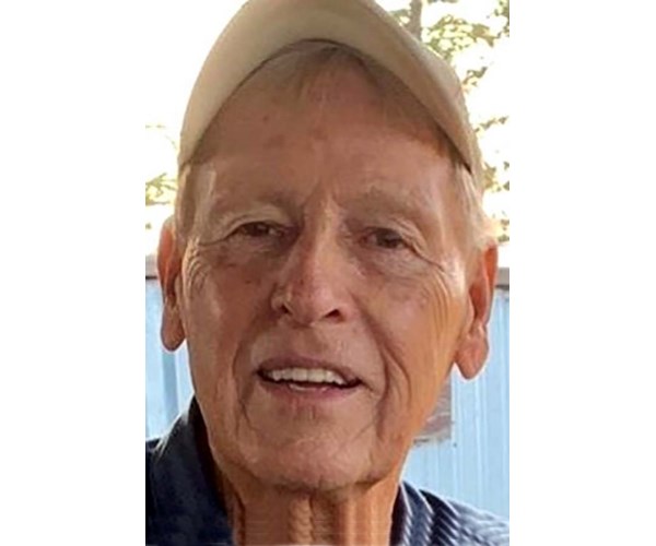 Paul Limbaugh Obituary (2023) - Park Hills, MO - Daily Journal Online