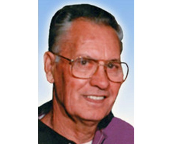 Jimmie Bartley Obituary (2022) - Farmington, MO - Daily Journal Online
