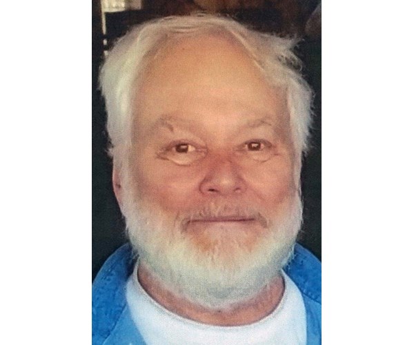James Brine Obituary (1947 - 2023) - Farmington, MO - Daily Journal Online
