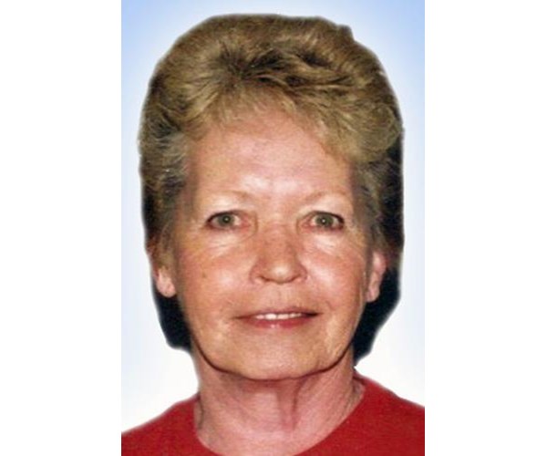 Josephine Douglas Obituary (2022) - Farmington, MO - Daily Journal Online