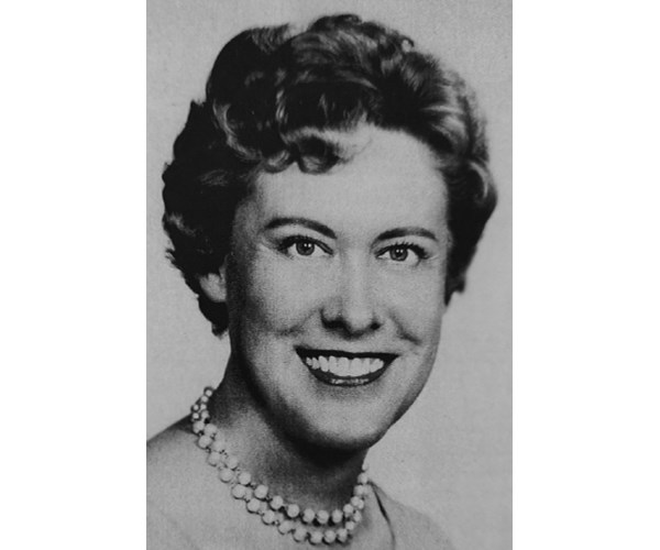 Ruby Long Obituary (1922 - 2022) - Park Hills, MO - Daily Journal Online
