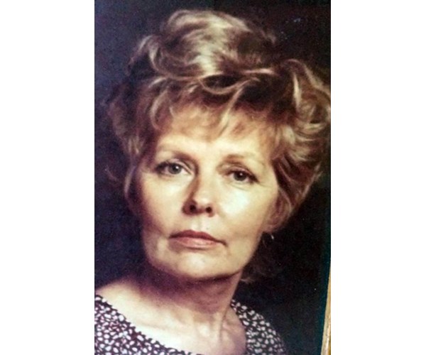 Rose Neel Obituary (1927 - 2023) - St. Petersburg, FL - Daily Journal ...