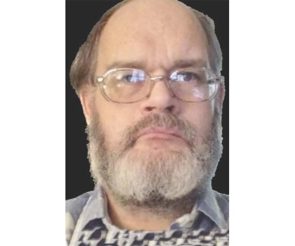 Richard Wilson Obituary (1969 - 2023) - Springfield, MO - Daily Journal ...