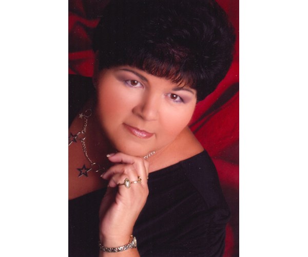 Sandra Francis Obituary (1952 - 2022) - Bonne Terre, MO - Daily Journal ...