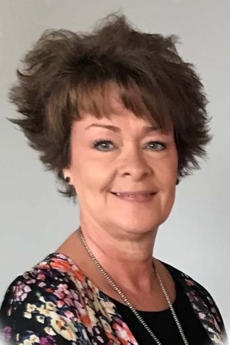 Sharon Hosking Obituary (1960 - 2021) - Farmington, MO - Daily Journal ...