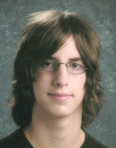 Thomas Duncan Obituary (2011) - Park Hills, MO - Daily Journal Online